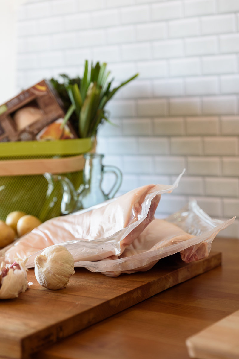 Tabladillo: Medio siglo de pasión por el cochinillo segoviano