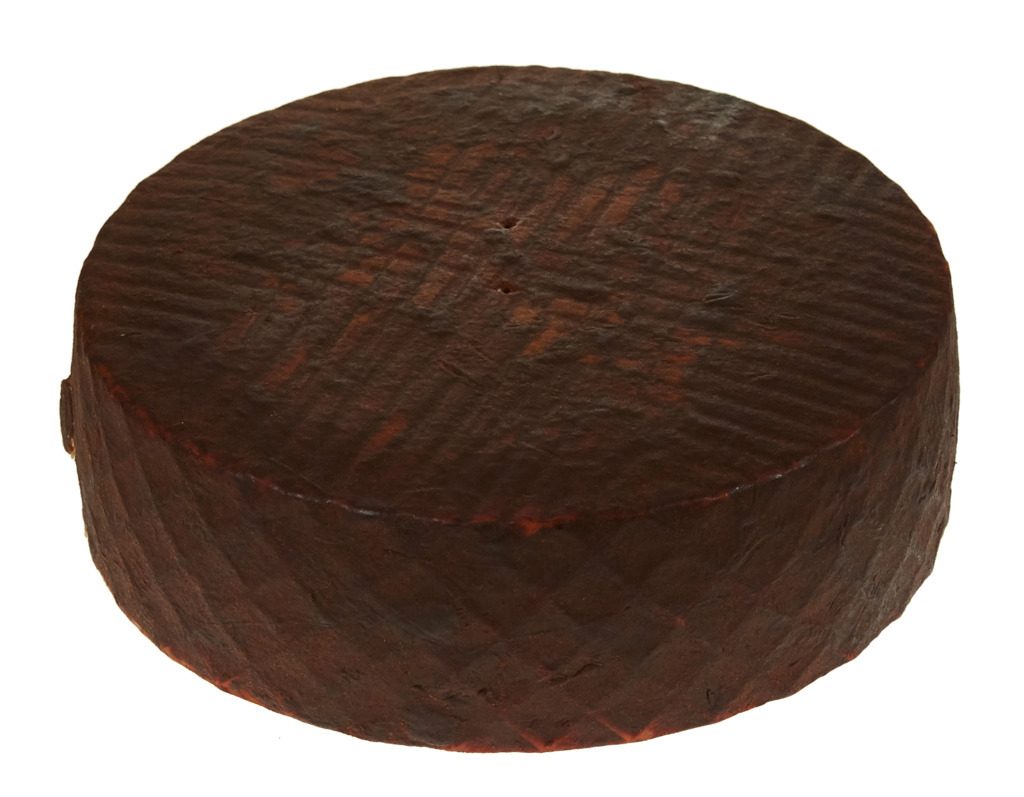 Maxorata con pimentón, mejor queso español en los World Cheese Awards 2018