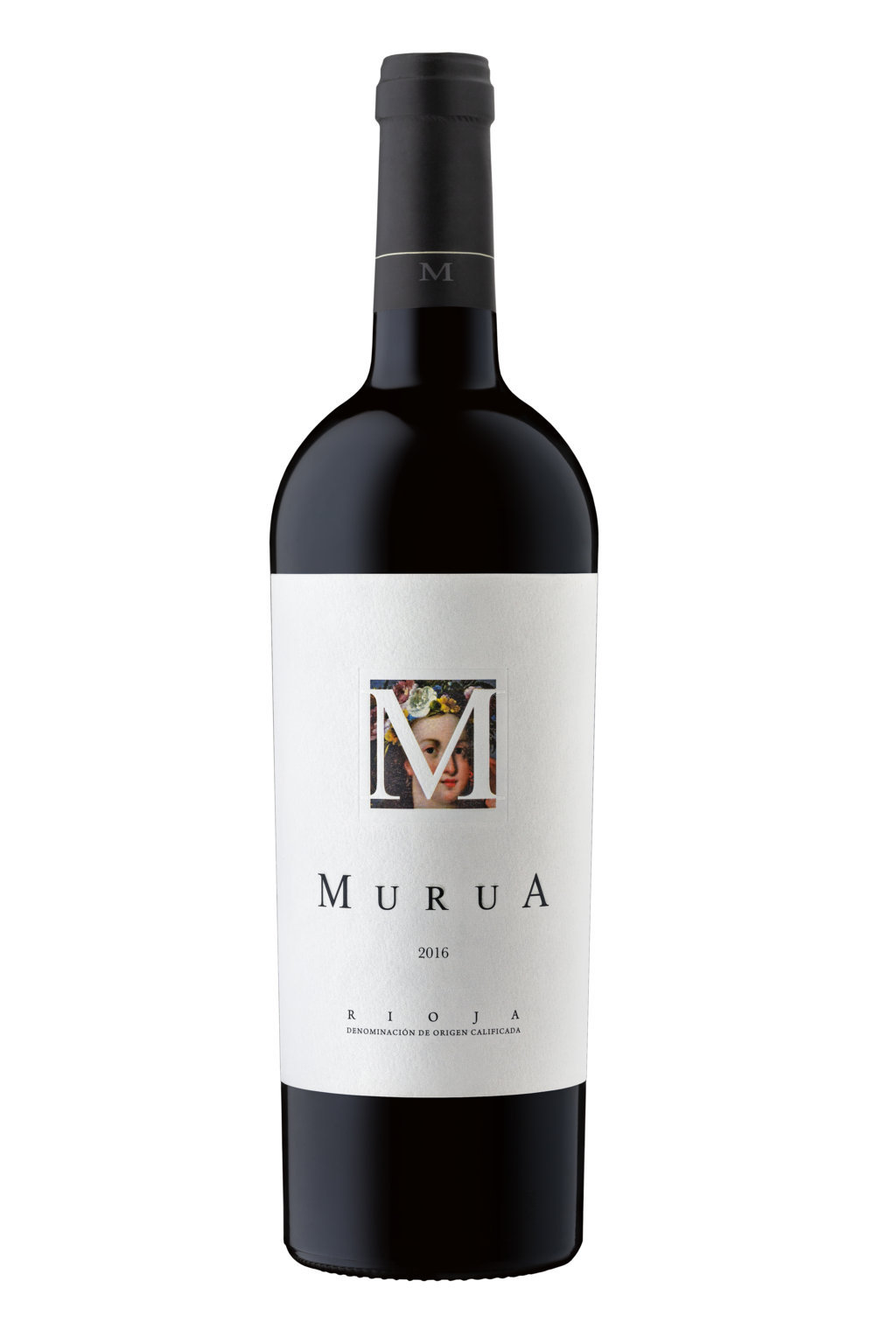 Murua: El arte del vino en la Rioja Alavesa