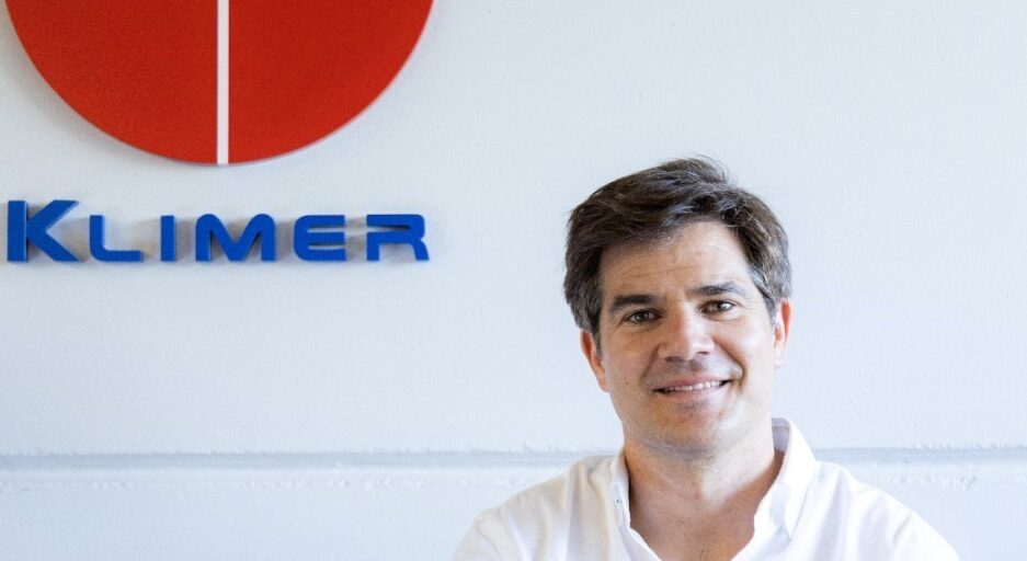 Klimer celebra su 20º aniversario reafirmando su liderazgo